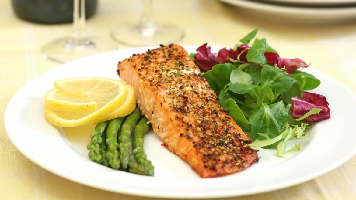 dieta-normal-como-bajar-de-peso-lekeorganic-te-ense-amos-a-comer